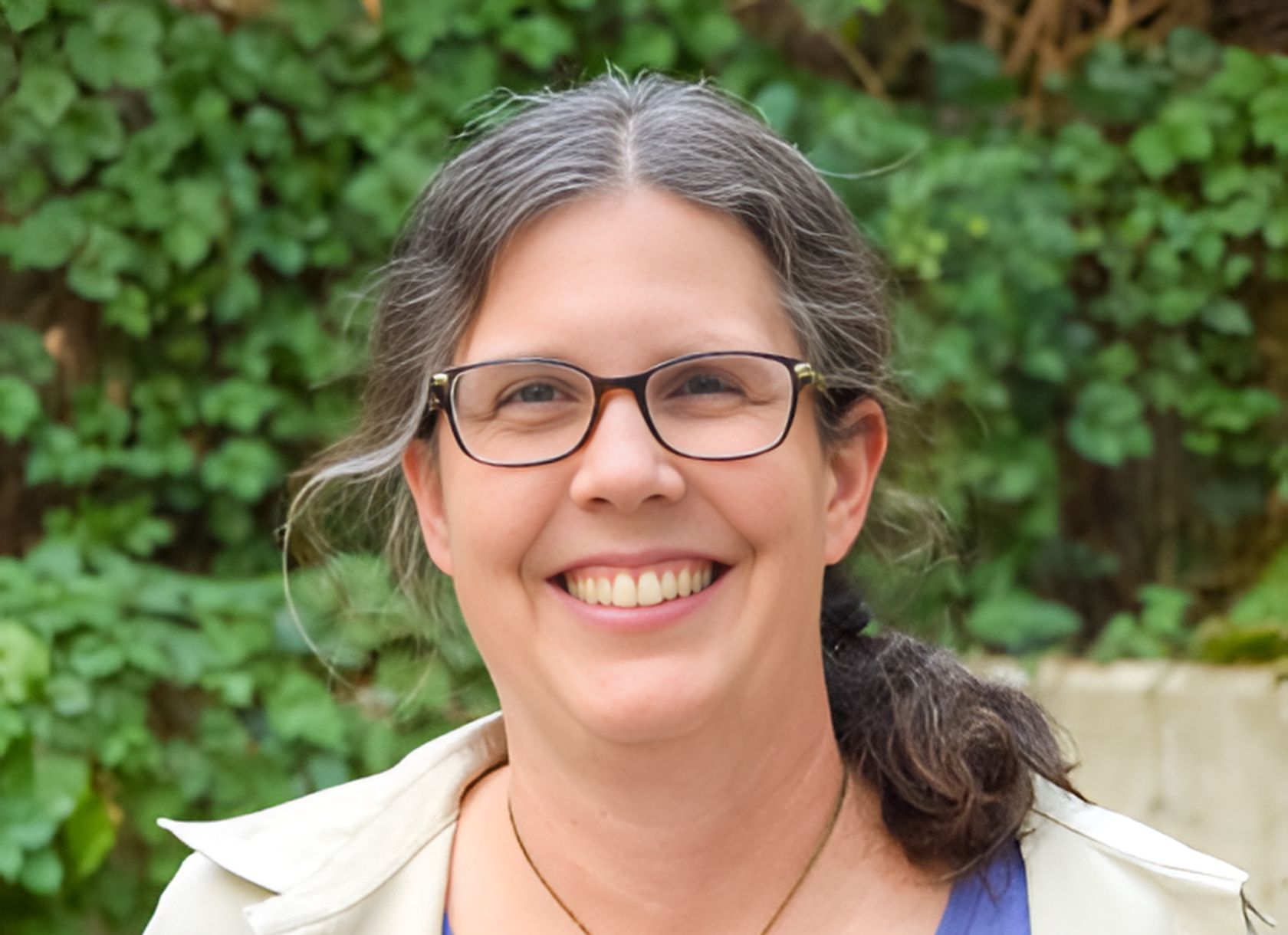 Professor Diane Thomson Receives $345K National Science Foundation ...